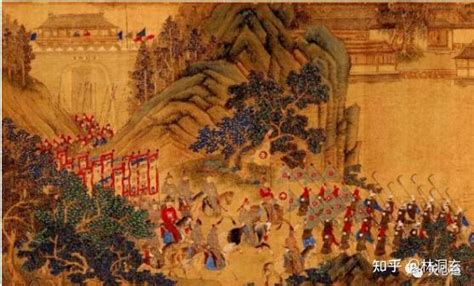 梅花易数精讲79风角鸟占中的鸟情占 知乎