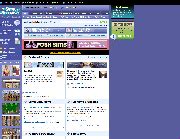 Fansite The Sims Resource SimsWiki