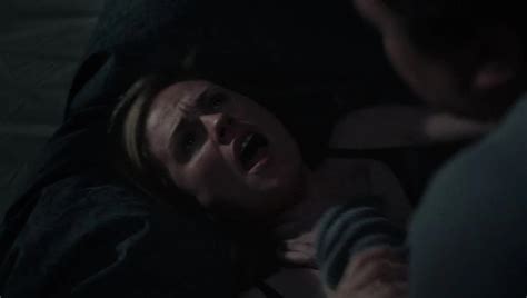 Anna Paquin à Poil Vidéos Porno Et Sex Tapes Xhamster