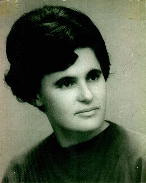 Darija Miklavic Obituary Renton Wa