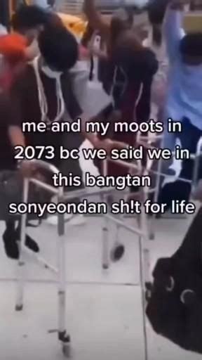 Pin On Kpop But Mostly Just Bts Ten Years Of Bts💜