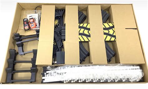 Life Like Slot Car Racing Sets At Diane Baker Blog