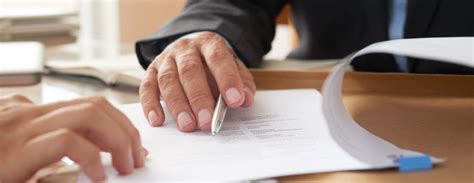 New Cssf Circulars And Dora