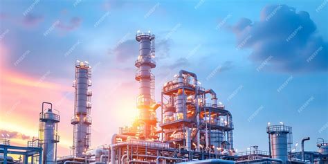 Premium Photo Carbon Capture Utilization And Storage Ccus Process For