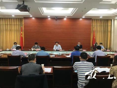 【时政要闻】巫山召开落实中央脱贫攻坚专项巡视“回头看”反馈意见整改专题民主生活会问题