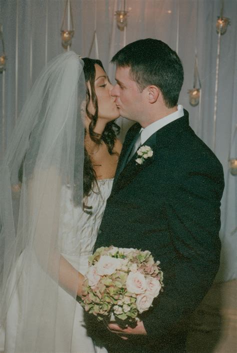 Thomas Patrick Knox Tommy Voices Center For Resilience