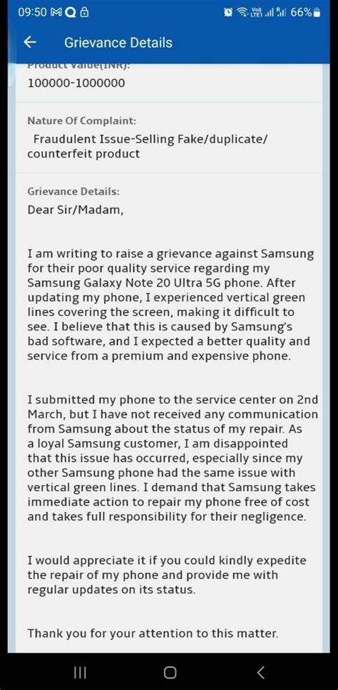 Solved Green Pink White Lines Issue Fixed On S20 And Note2 Samsung