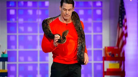 Watch Are You Smarter Than A 5th Grader Season 1 Episode 6 Are You
