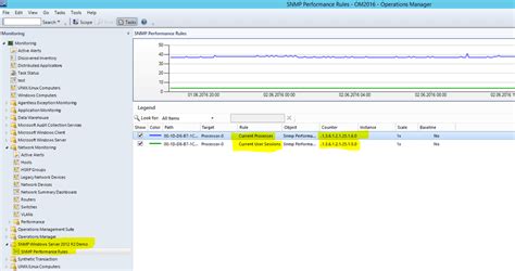 Scom 2016 Network Monitoring Mp Generator Tool Stefanrothnet