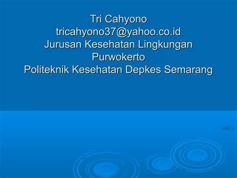 Contoh Statistik Koefisien Korelasi Tata Jenjang Spearman Rho PPT