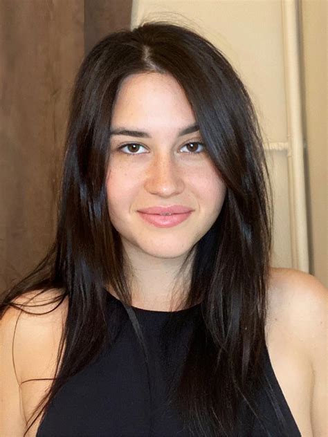 Am I Ok Without Makeup Rfaces