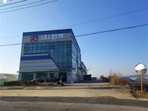 화성공장경매공장경매전문경기공장경매화성시 장안면토지445평건평245평공장경매추천