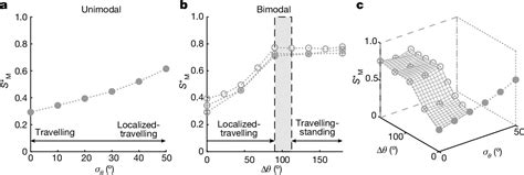 Function Water Waves