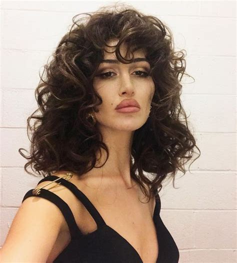 Italian Mafia Women Italian Wife Italian Hair Italian Makeup Mafia Wives Mob Wives Mobster