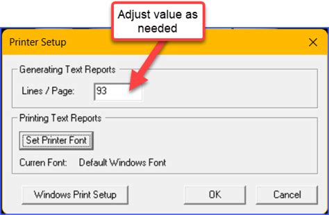 AutoPIPE Why Is The Header Not Printed On All Pages In AutoPIPE S Report Communities
