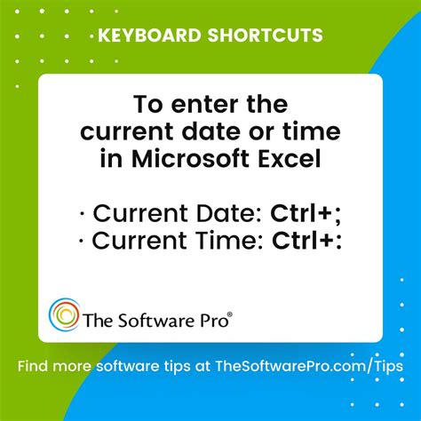Dawn Bjork Csp® Mct Mose Cvp On Linkedin Shortcuts Microsoft