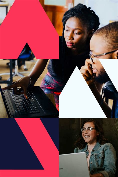 Digital Bootcamps Uncover Future Talent And Upskill Staff