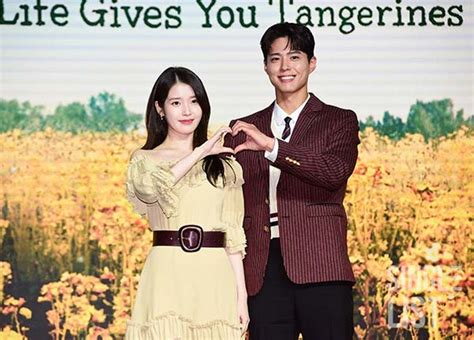 ‘폭싹 속았수다 비영어 글로벌 2위…‘시간의 소년 영어 부문 1위