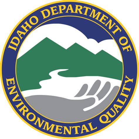 Townhall Idaho Meeting
