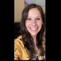 Stephanie Tortorelli Registered Nurse Linkedin