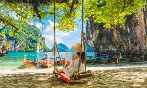 Economize e viva bem Veja 4 países para morar luxo pagando pouco
