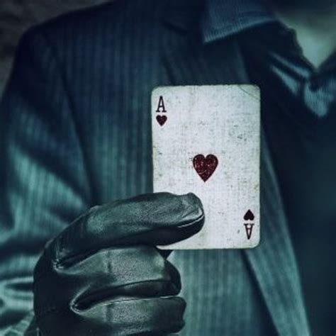 Stream Kosmonavtovi4 Listen To Виски т травка Playlist Online For Free On Soundcloud