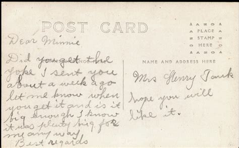 Rppc Real Photo ~ Construction Workers With Pipe Sections ~ Azo 1904 1918 Ebay