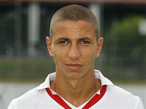Soufian Benyamina Alchetron The Free Social Encyclopedia