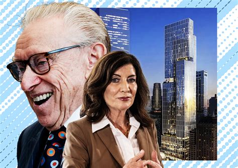 5 World Trade Center Mixed Income Supertall Wins Approval