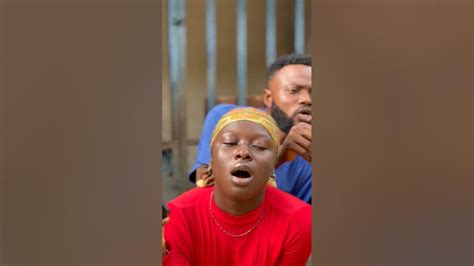 Tapping Current Youtube