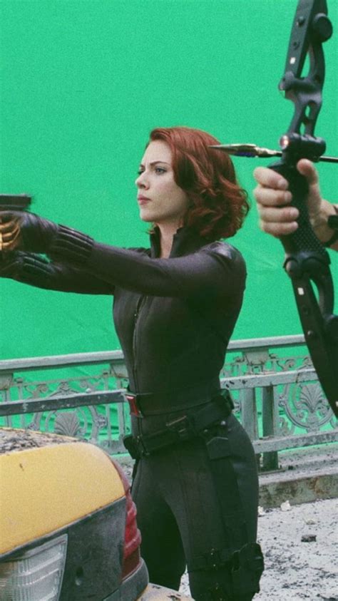 Marvel Girls Comics Girls Marvel Superheroes Marvel Dc Black Widow