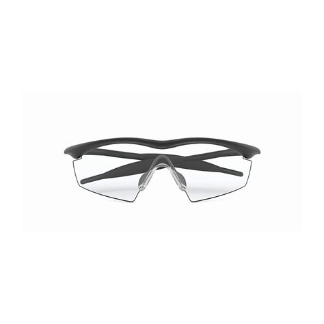 Oakley M Frame Only