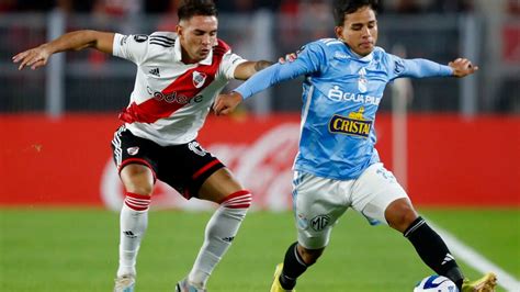 River Clausuraron Dos Bandejas Por La Agresión Ante Godoy Cruz Infobae