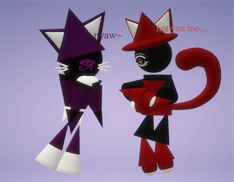 Discuss Everything About Funkipedia Mods Wiki Fandom