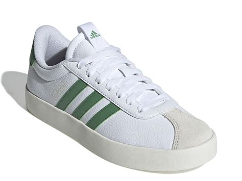 Adidas Vl Court Sneaker Women S Free Shipping Dsw