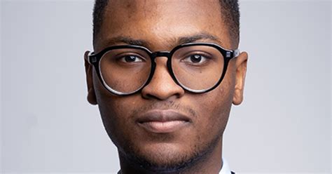 Terell Wright Connecticut Public