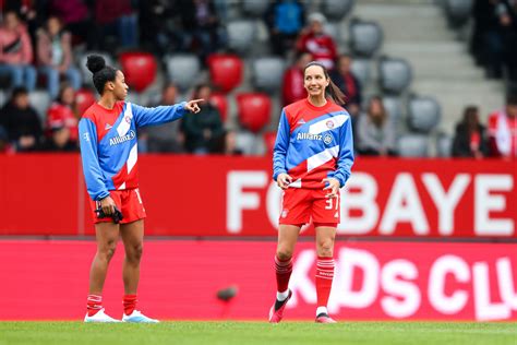 Ivana Rudelic Net Worth Wiki Age Weight And Height Relationships Family And More Luxlux