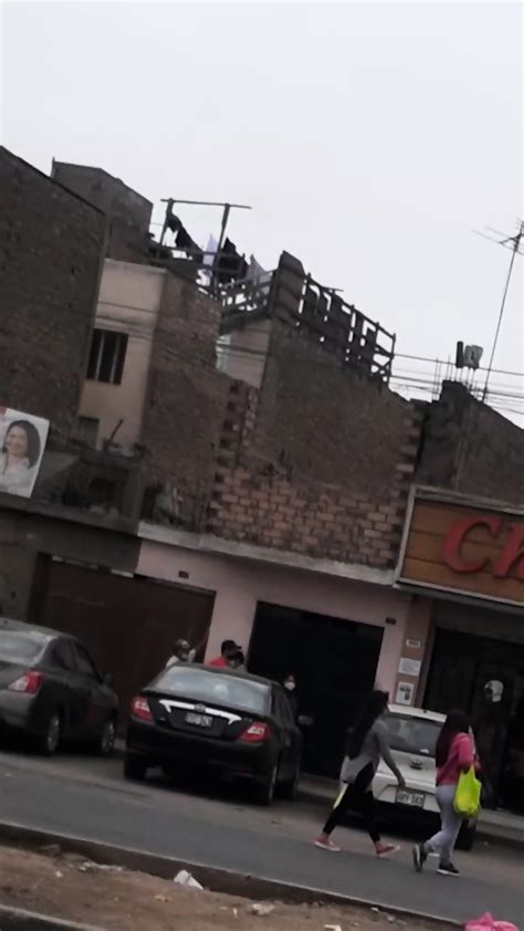 Morena Culona Con Cuerpo De Puta Eporner