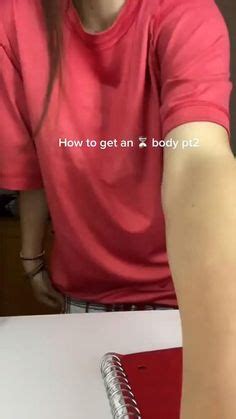 Ejercicios Para Fortalecer Abdomen