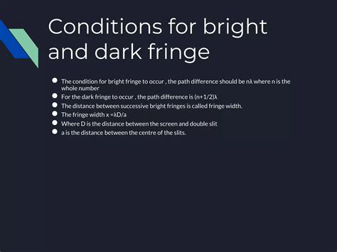 Waves Physics As Level Cie Pptx