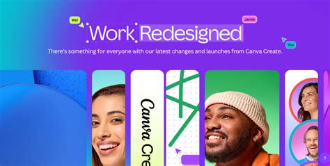 The Battle Of Editing Tools Is Canva Better Than Photoshop