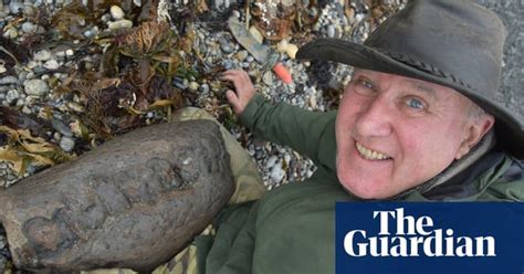 Bbc Amends Attenborough Show To Give Fossil Hunter More Credit For