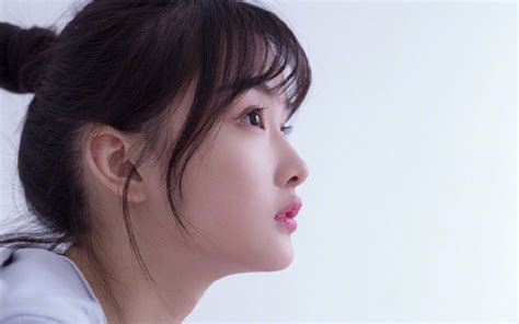 这三大星座知错却不会认错，嘴硬不低头！ 搜狐大视野 搜狐新闻