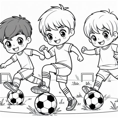 Desenhos Para Colorir Para Meninos Desenhos Para Colorir
