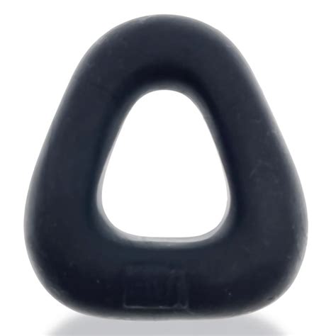 Zoid Trapaziod Lifter Cockring Tar Ice Pleasure Me Sex Toys And Vibrators