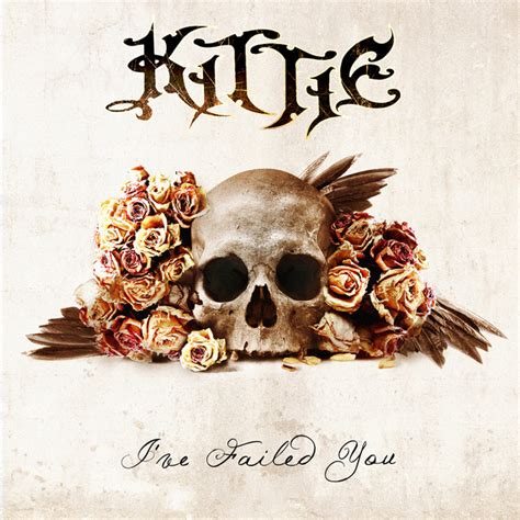 Kittie Portalternativo