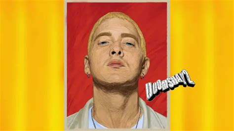 Eminem Drops ‘doomsday Pt 2 Diss Track Reignites Benzino Feud