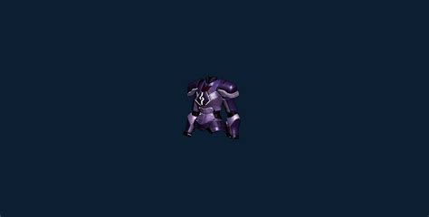 Palworld Best Armor Tier List Deltias Gaming