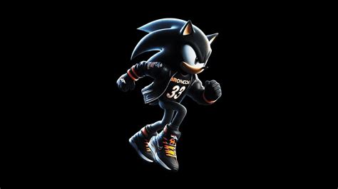 FREE Trap Type Beat FASTER Freestyle Rap Instrumental YouTube