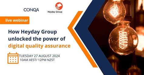 Constructionsoftware Constructionqualityassurance Conqa